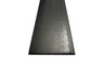 3/8" x 12" x 12" Steel Plate, Square Steel, 12" x 12", A36 Steel, 0.375 ...