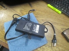 Dell 12V Power Laptop Adapters/Chargers for sale | In Stock | eBay