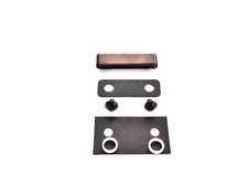 snugtop parts for sale | eBay