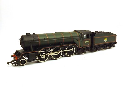 Bachmann Chassis for sale | eBay