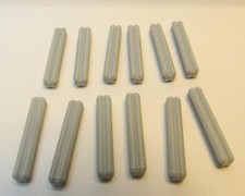 LEGO Sets with Part 4519 Technic Axle 3