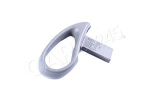 oe245 — Genuine Experience | eBay Stores