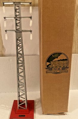 Mth Standard Gauge for sale | eBay