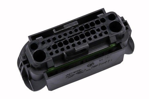 GM Genuine Parts 19329471 Multi-Purpose Wire Connector | eBay