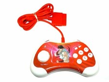 NubyTech Controllers for sale | eBay