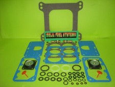 Ninja Fuel Systems | eBay Stores