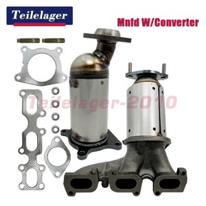 Teilelager-2010 | eBay Stores