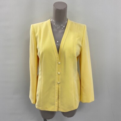 Jacques Vert Formal Coats, Jackets & Waistcoats for Women for sale | eBay