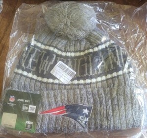 Mathis Enterprises | eBay Stores