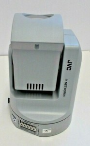 jvc security camera products for sale | eBay