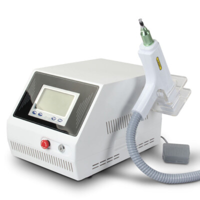 Laser Tattoo Removal in Tattoo Removal Machines for sale | eBay