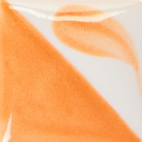 Duncan Concepts Glazes Variety of Colors 2 oz. | eBay