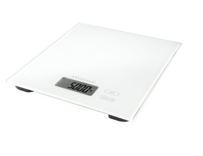 MEDISANA Kitchen Scales for sale | eBay