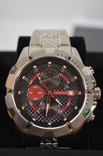 Marc Anthony Men's Quartz Battery Wristwatches for sale | eBay