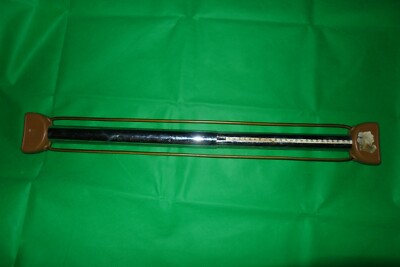 Bullworker products for sale | eBay UK