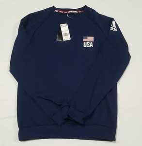 Valencia Sports | eBay Stores