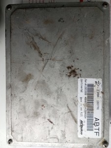 PartsOnDeck82 | eBay Stores