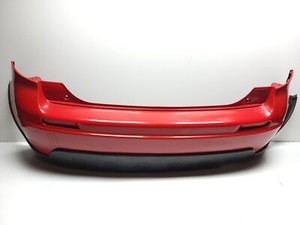 SH Motors Auto Parts | eBay Stores