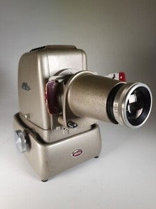 Aldis Projector for sale | eBay