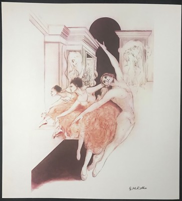 G H Rothe for sale | eBay