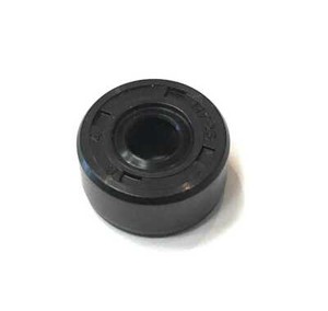 seal-kits-direct | eBay Stores