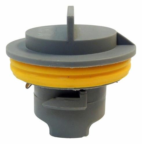 Crown Automotive 4676589 Tail Light Bulb Socket | eBay