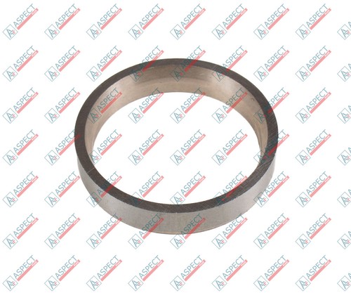 Isuzu SP 4BG1 4BD1 6BG1 Valve Seat 5117110280 9117118030 1117110430 Set ...