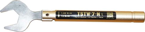 7mm Torque Wrench | eBay