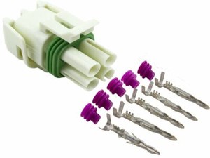 EFI Connection LLC | eBay Stores