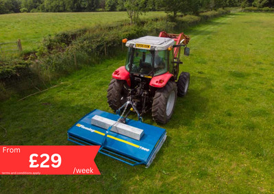 9ft Topper for sale | eBay