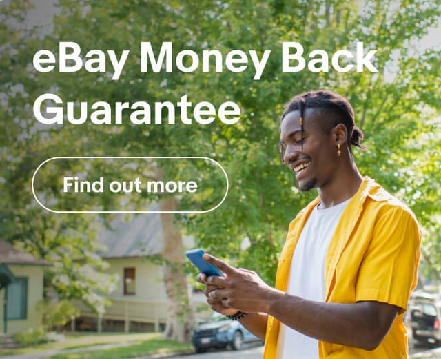 Fashion Preloved products for sale | eBay