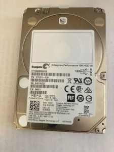 Klearview AU | eBay Stores