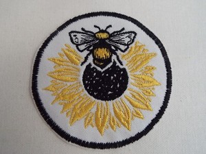 Damien Craft Shop Plus | eBay Stores