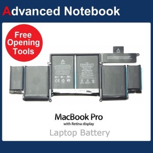 Advanced Notebook Workshop | eBay Stores