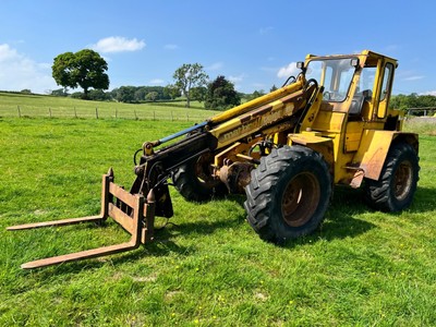 Matbro Farm Implements & Equipment for sale | eBay