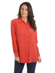 Sulis Silks | eBay Stores