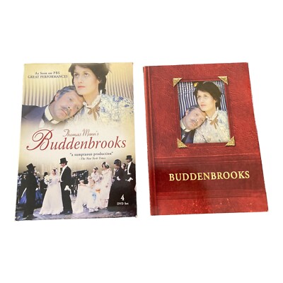 Pbs Dvd for sale | eBay