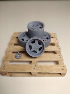 Jack Modelling | eBay Stores