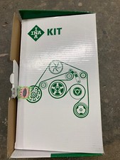 importautoparts | eBay Stores