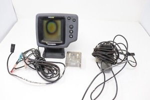 Family Deals USA | eBay Stores