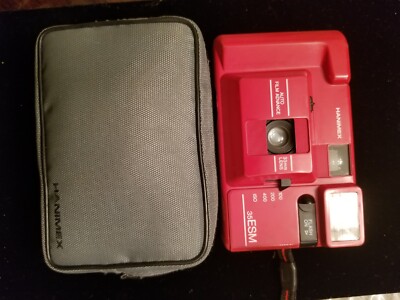 Hanimex Vintage Cameras for sale | eBay