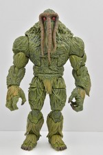Marvel Legends Man Thing (BAF) Man Thing BAF