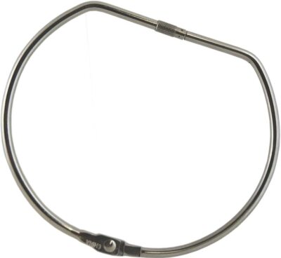 Extra Large Keyring for sale | eBay