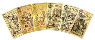 US Paper Money for sale | eBay