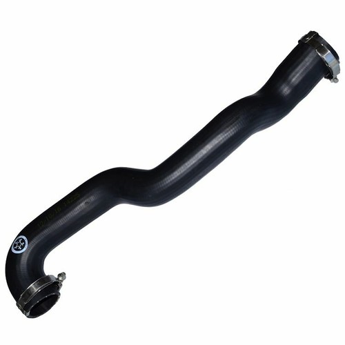 Charge Air Hose Turbo Hose for Land Rover-Defender 2.4TD Ref PNH500670 ...