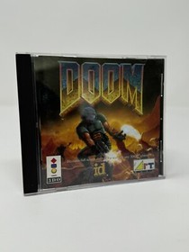 Buy 3DO Video Games on the Store | Auctions | Best Deals at the Lowest Price