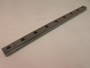 Linear Low Profile Rails for sale | eBay