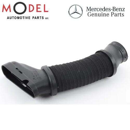 Mercedes-Benz 2780902082 Genuine OEM Air Inlet Duct for sale online | eBay