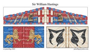 28mm Wars Of Roses for sale | eBay