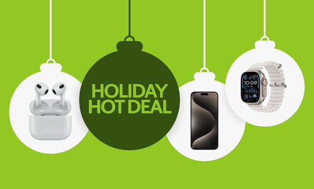 Electronics products for sale | eBay